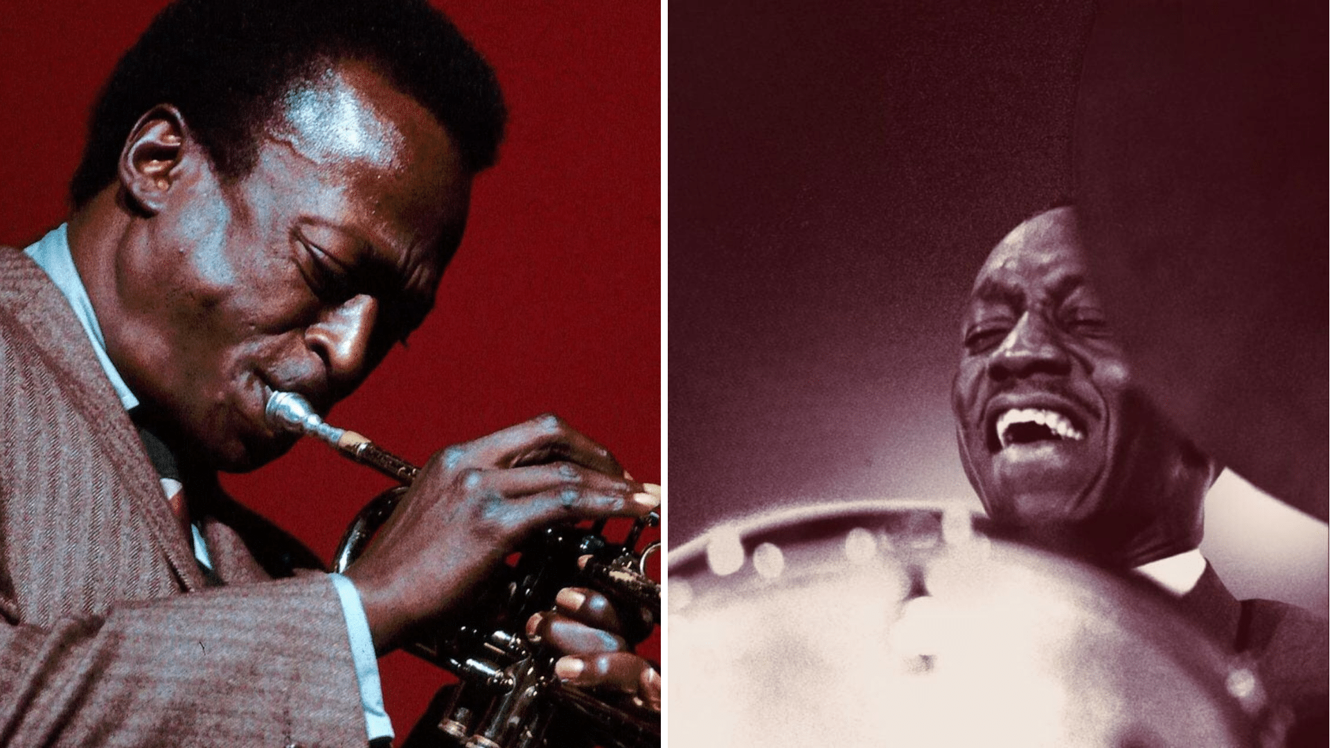21 rare jazz albums most collectors are still hunting for