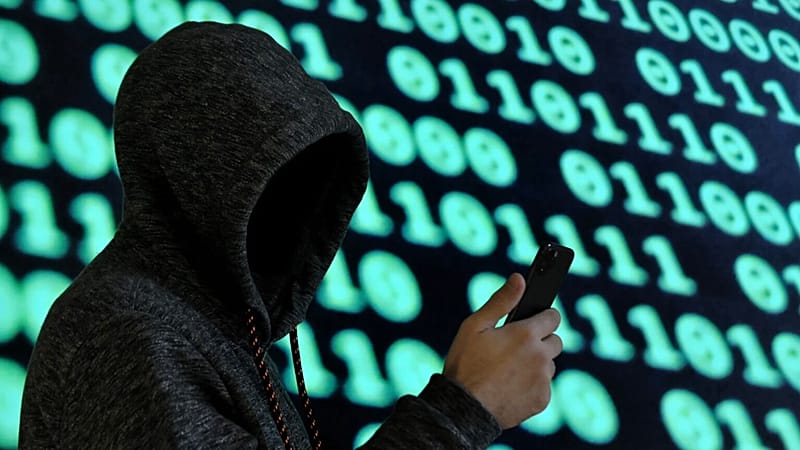 FBI: Russische Hacker greifen Signal- und WhatsApp-Konten an