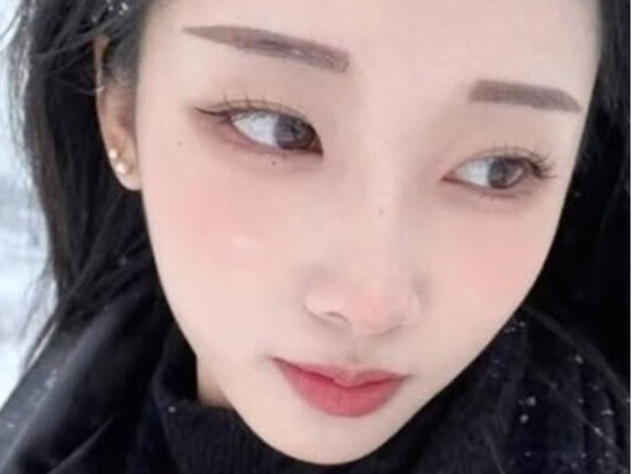 Gangbuk motel suspect's alleged suicidal letter from prison