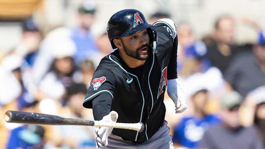 3 D-backs players who helped themselves the most in spring training