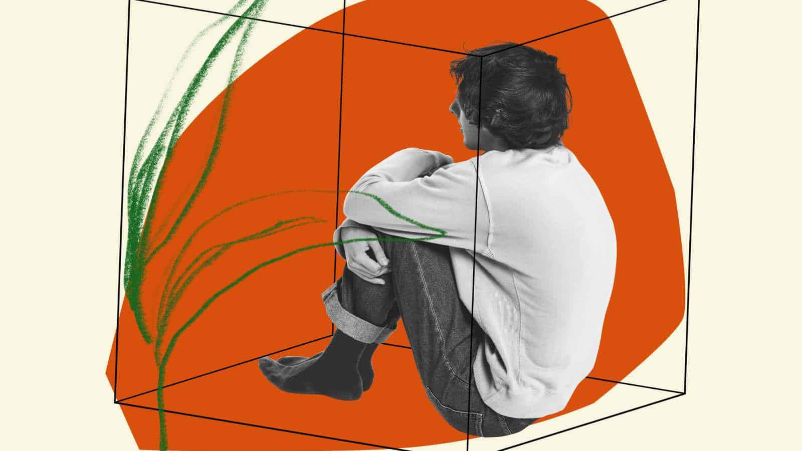 Is the middle class moving from comfort to survival? 12 signs of a ...