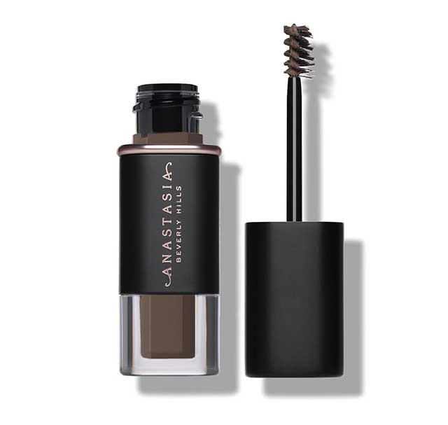 7 tinted brow gels that will make you skip pencils