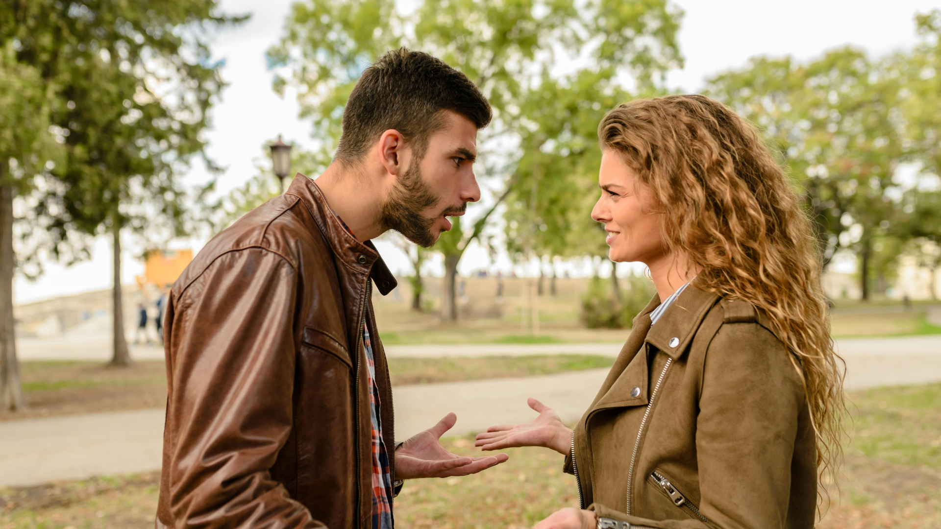 Stop scaring off dates: 20 qualities women look for most in men