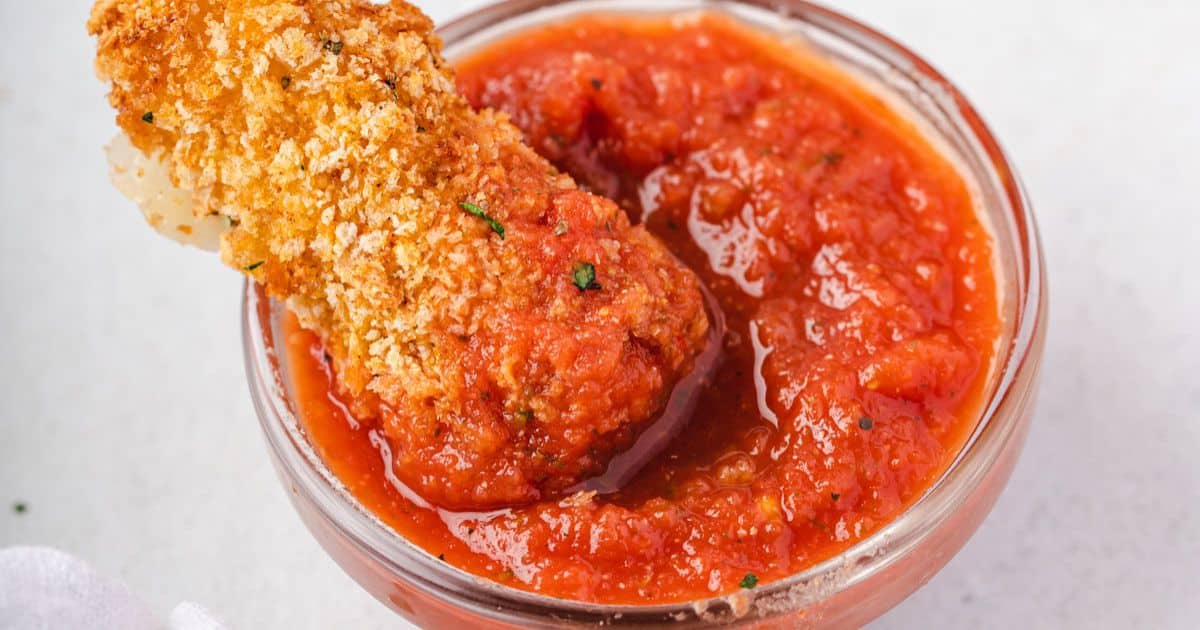 21 sauces that bring bold flavor to every bite