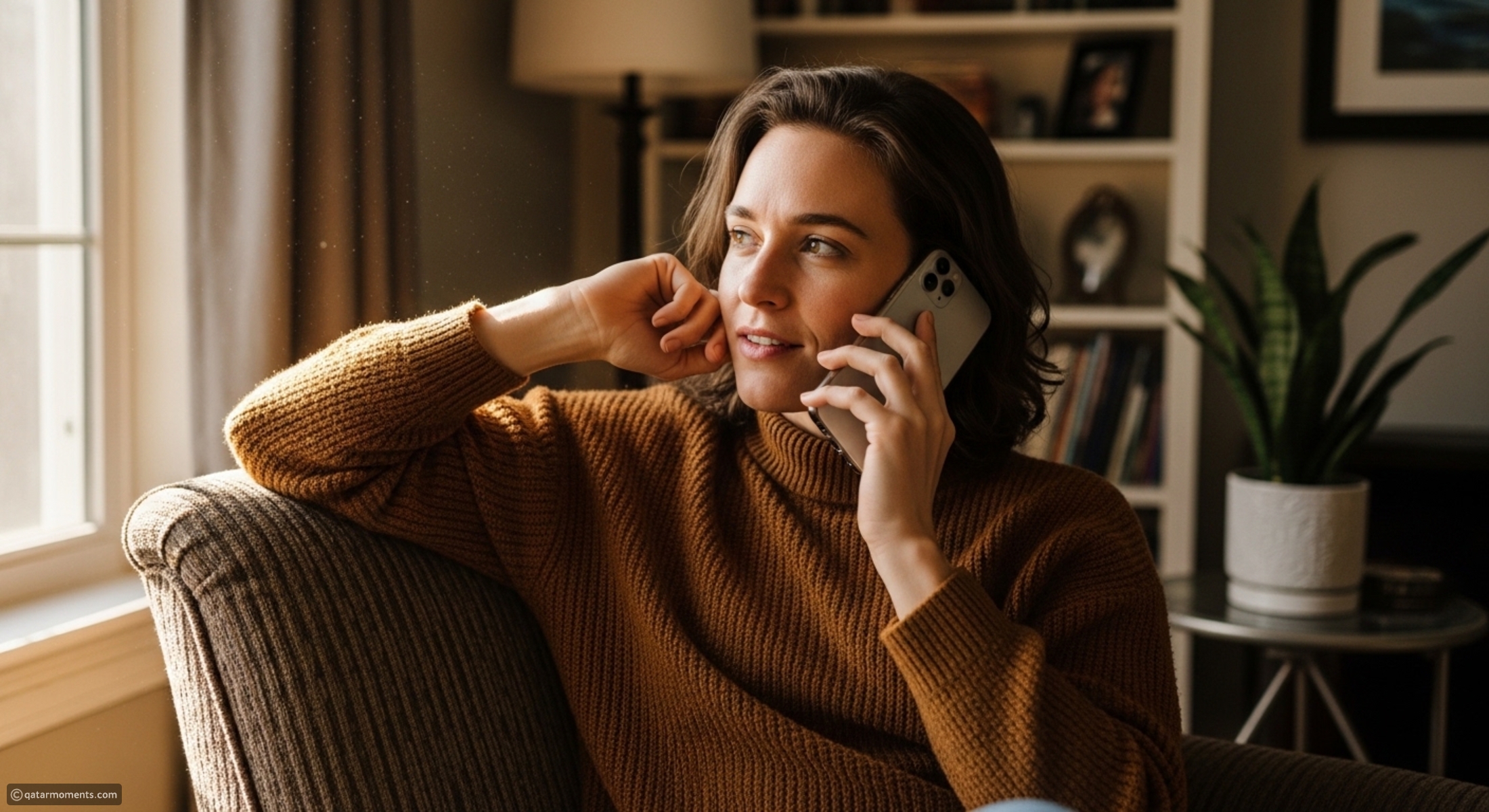 Why people who stay offline about their personal life often follow ...