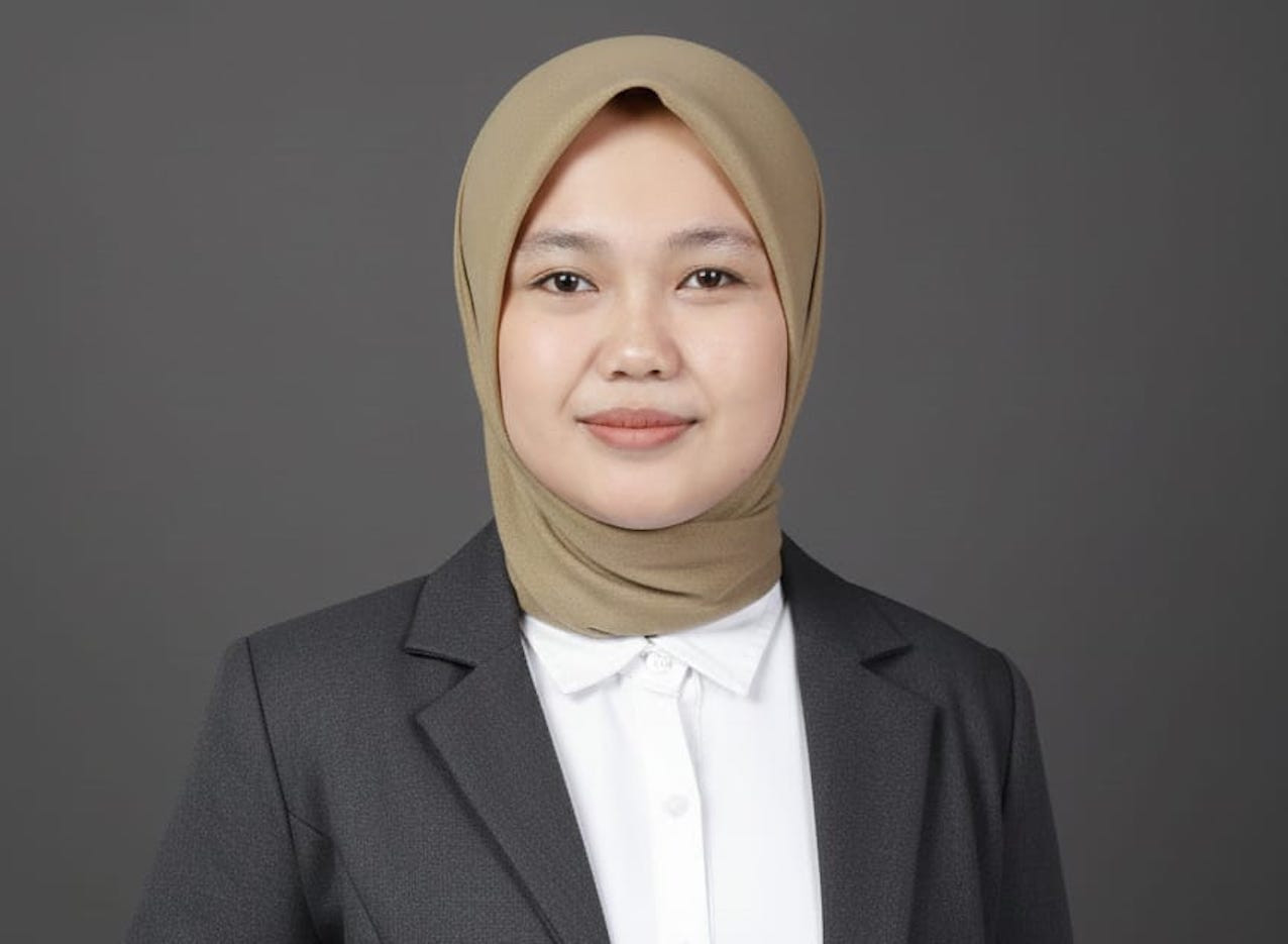 Ungkap aktor intelektual kasus Andrie Yunus, ketum Badko HMI Jabar ...