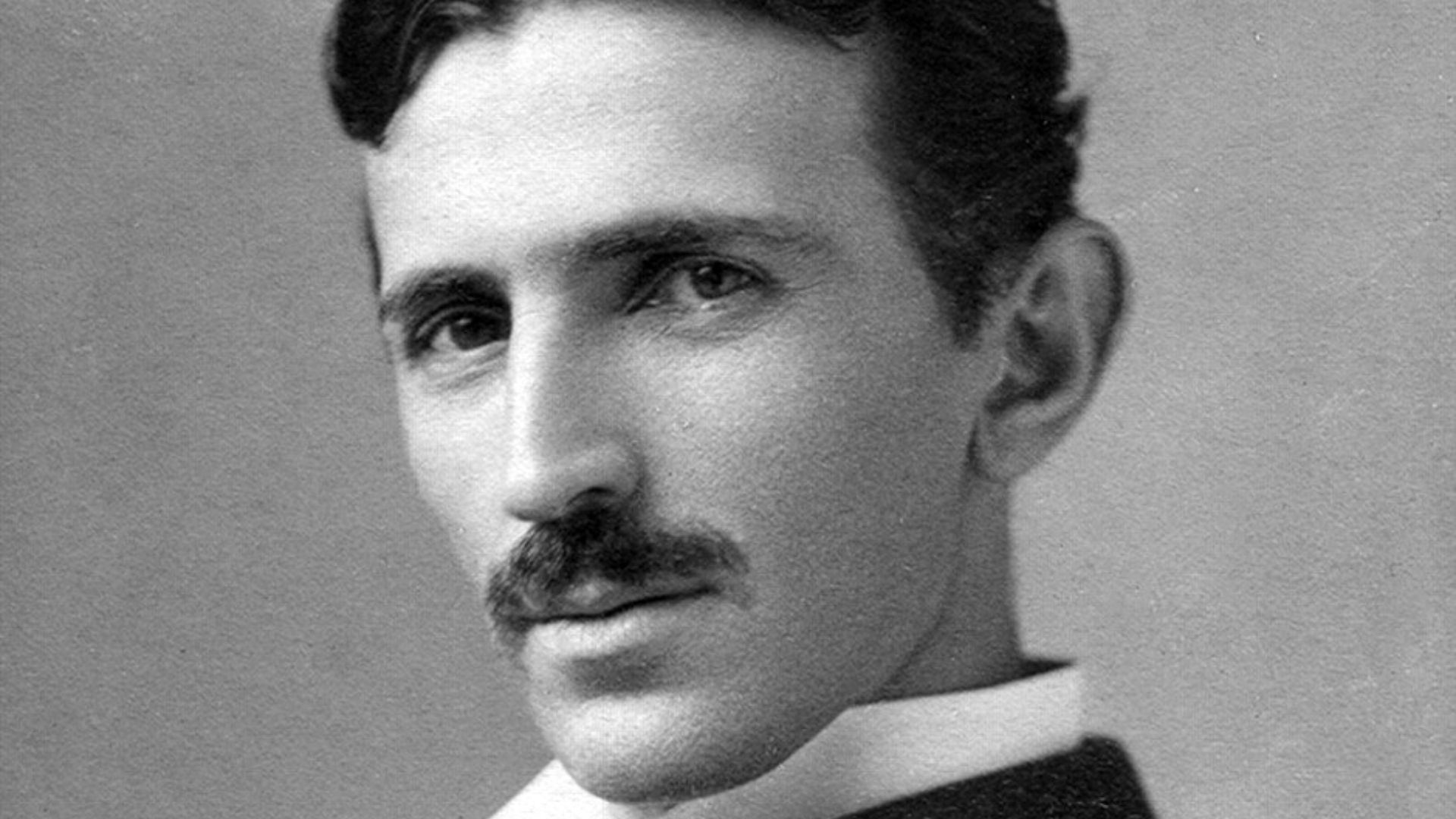 Nikola Tesla’s inventions made history, but his dark private life was ...