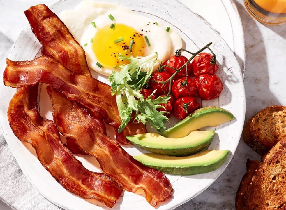 5 bacon brands fans say are better than the rest