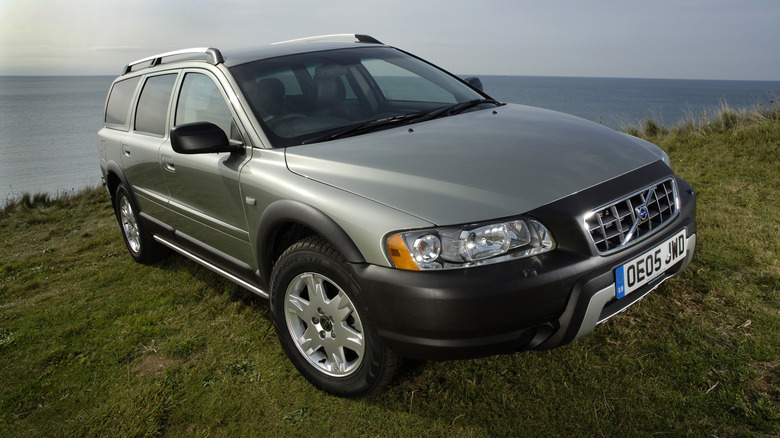 8 super reliable engines that can last over 300,000 miles