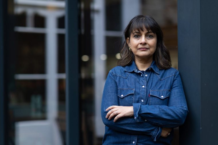 My son’s avoided crippling student debt – this is how we did it