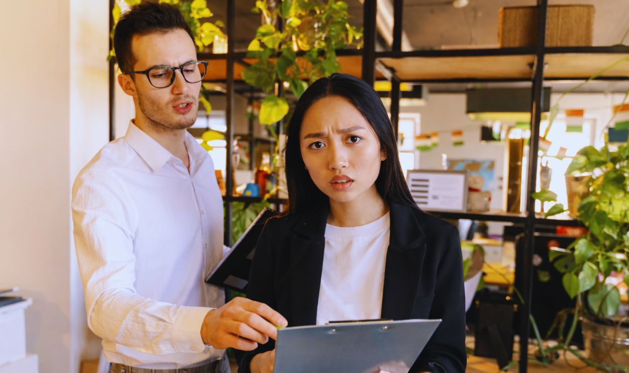 My employer offers a 401(k) match, but I need the money now. Am I crazy ...