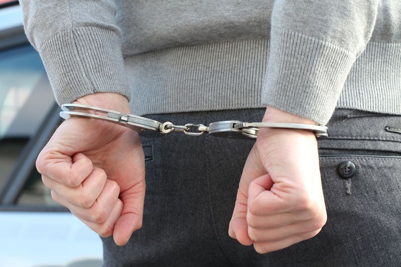 Short jail terms scrapped in Wales and nobody will get less than a year ...