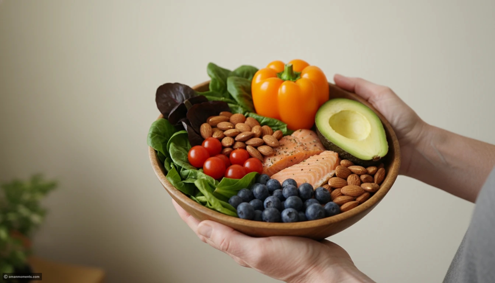 The common diet habit that may reduce your chances of reaching 100