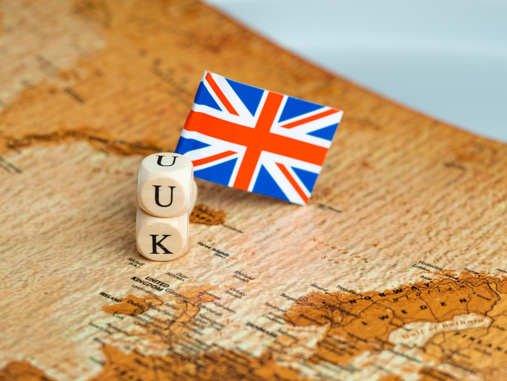 18 British things the rest of the world doesn’t understand