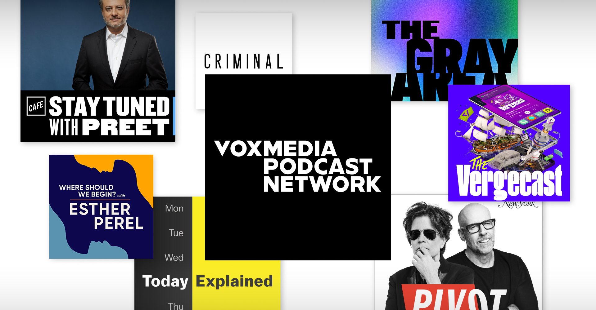 Major media company in talks to be sold