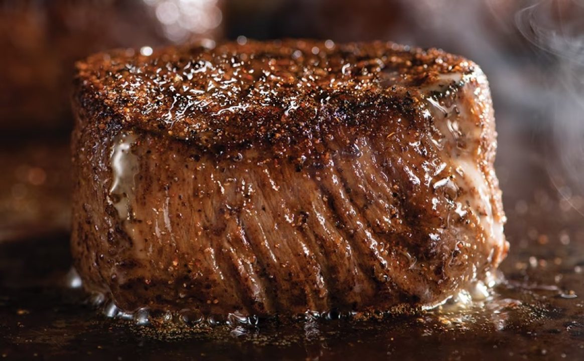 6 best LongHorn Steakhouse orders, according to chefs