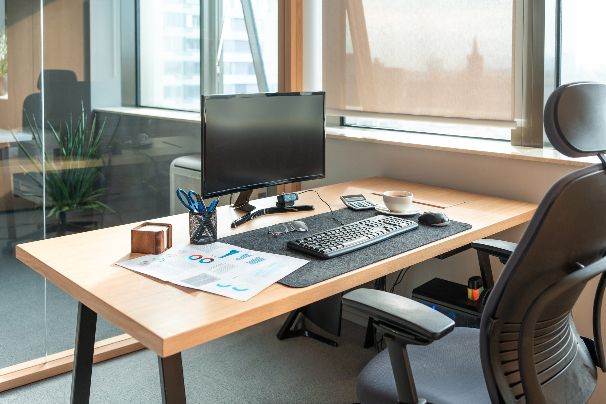 35 best office pranks anyone can pull off on April Fools’ Day