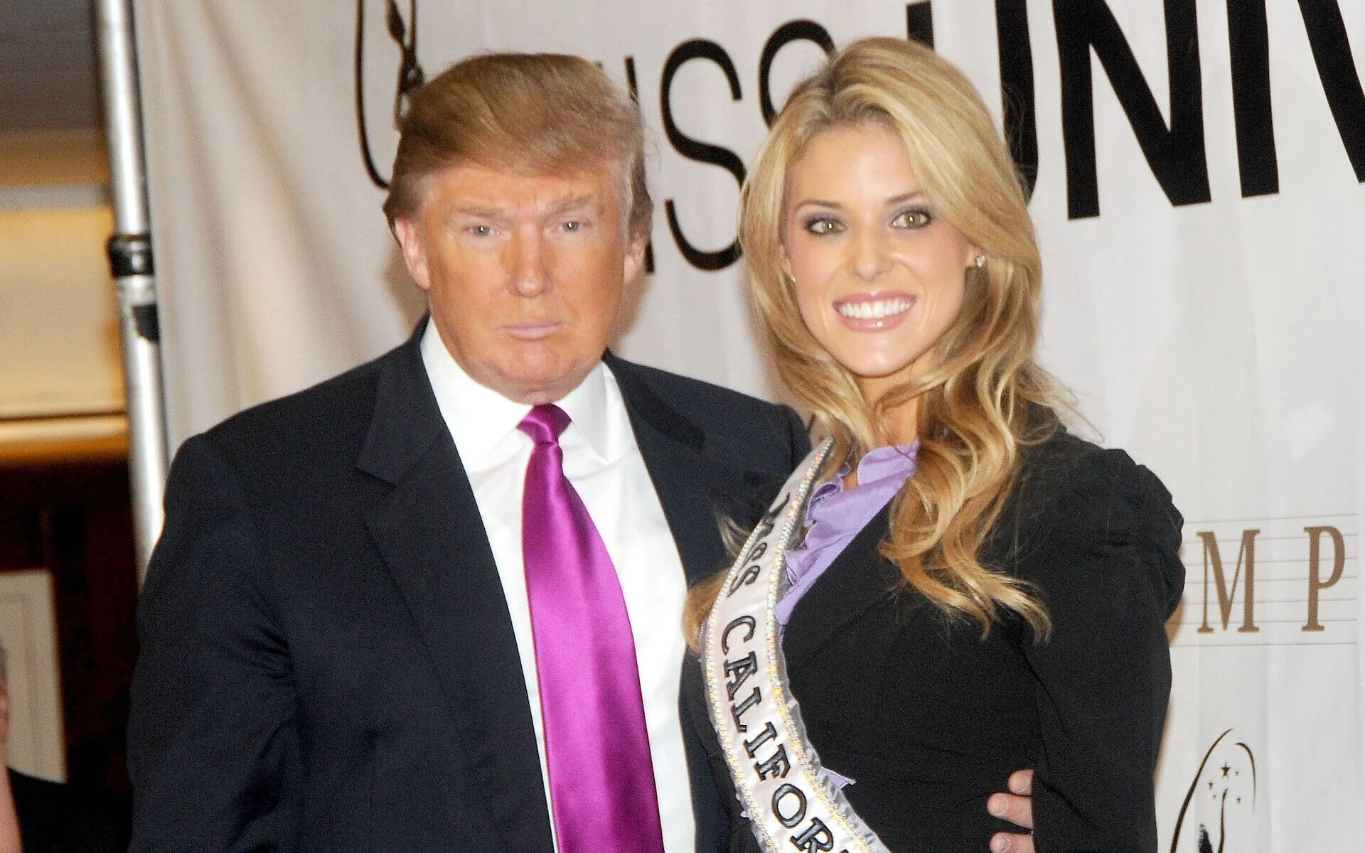 Carrie Prejean-Boller’s theological hit job on Jewish students