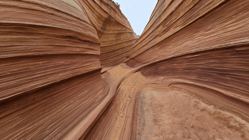 5 hidden gems in Arizona you'll want to visit again and again