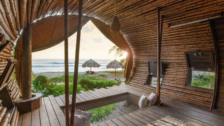 12 best all-inclusive family resorts in Mexico for 2026 trips