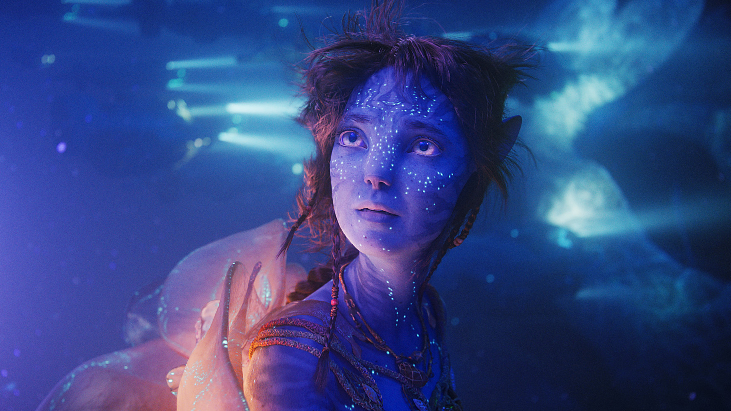 Avatar: Fire and Ash confirms digital release date – streaming guide