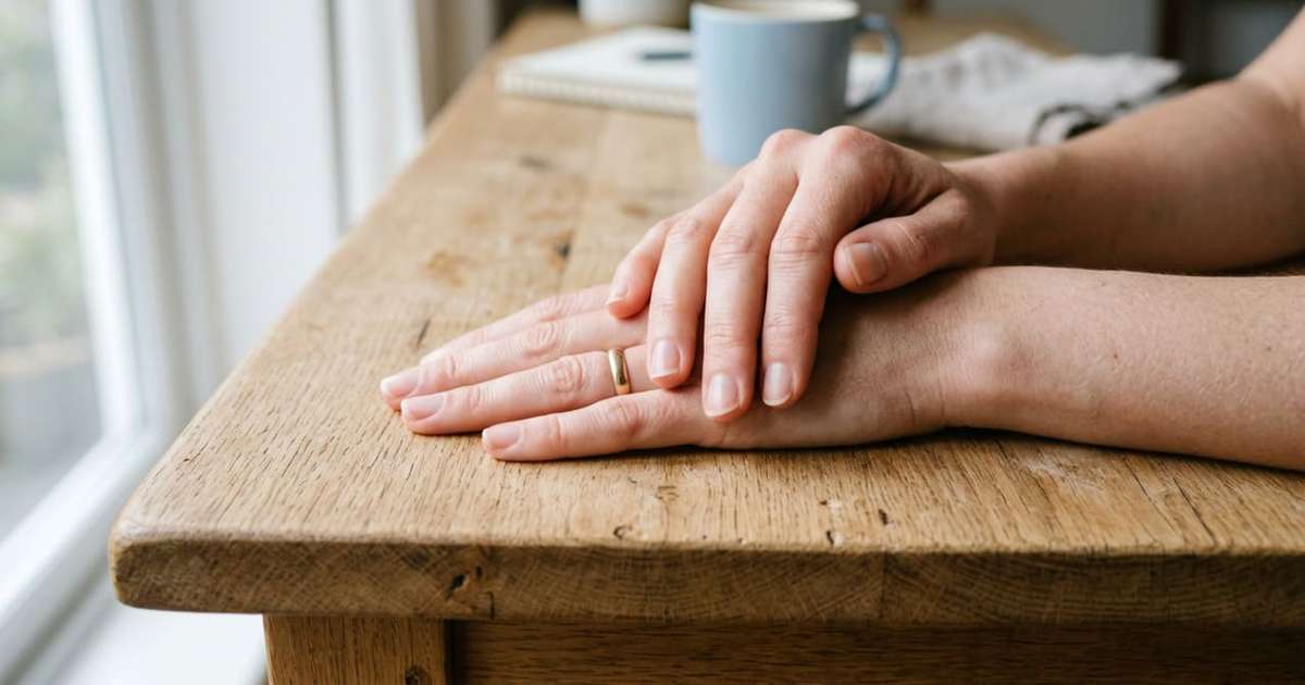Aprenda como manter unhas naturais bonitas e elegantes sem depender de ...