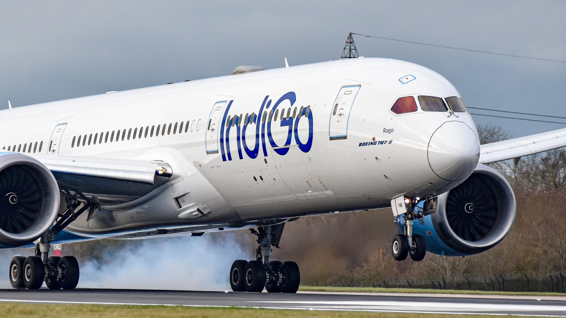 Boeing 787 range boost: FAA approves 400 extra miles for the Dreamliner
