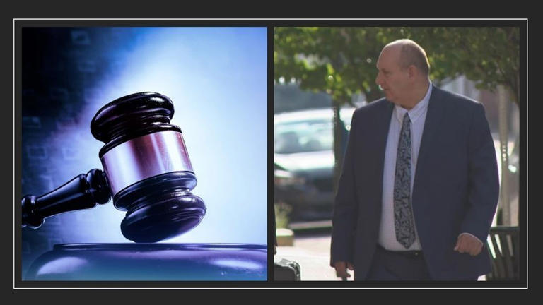 Co-defendant in Suplizio corruption case set to change plea at upcoming ...