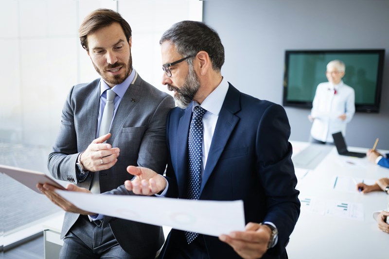 'Micromanagement isn’t cheap': Manager demands detailed reports from IT ...