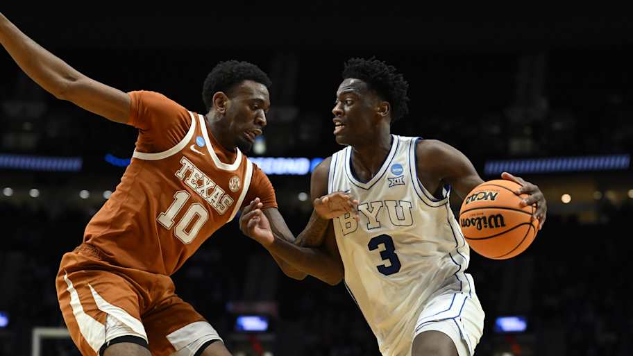 Pacers draft watch: Boozer, Dybantsa and Peterson impress in opening ...