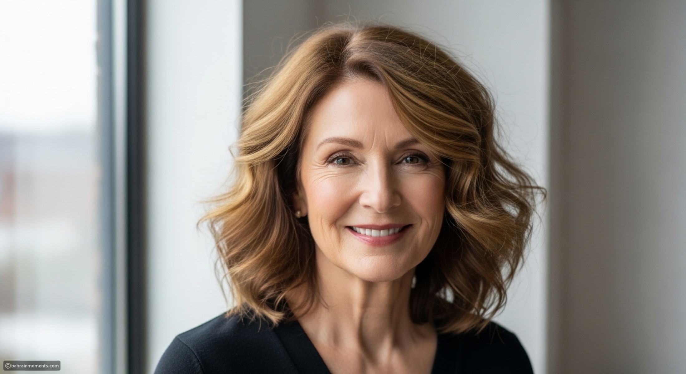 7 haircuts to avoid in your 70s and 7 chic alternatives