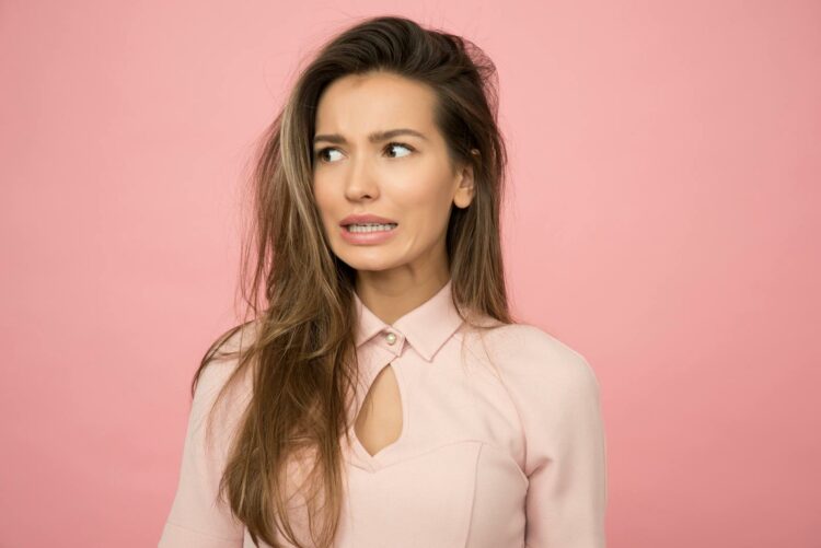 10 signs someone is a 'frenemy' in disguise
