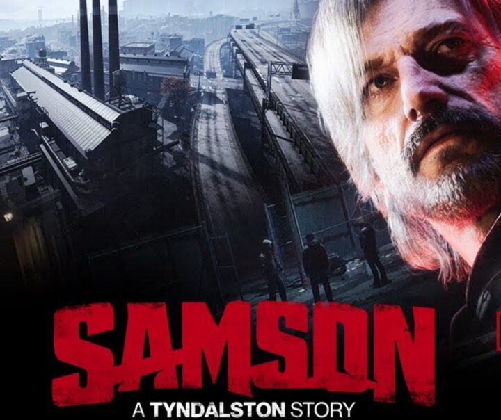 15 things you need to know before you buy Samson