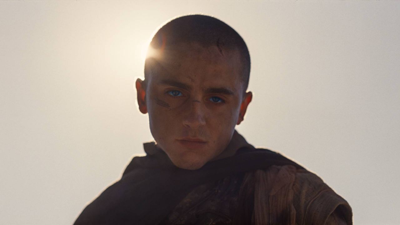 Upcoming movies: The most exciting new movies coming in 2026 and beyond
