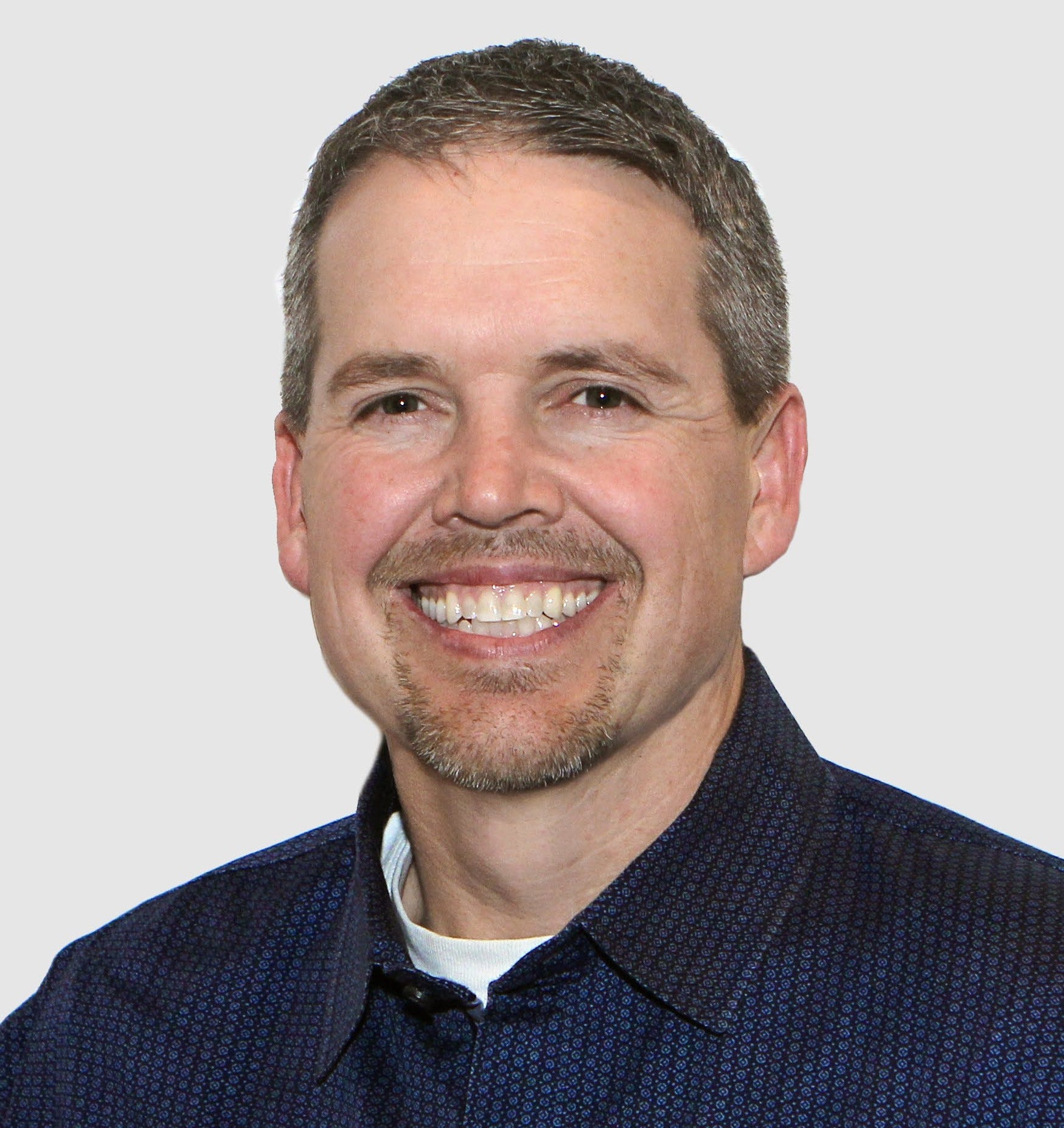 Timnath voters reelect Wagner, add Strachota to council