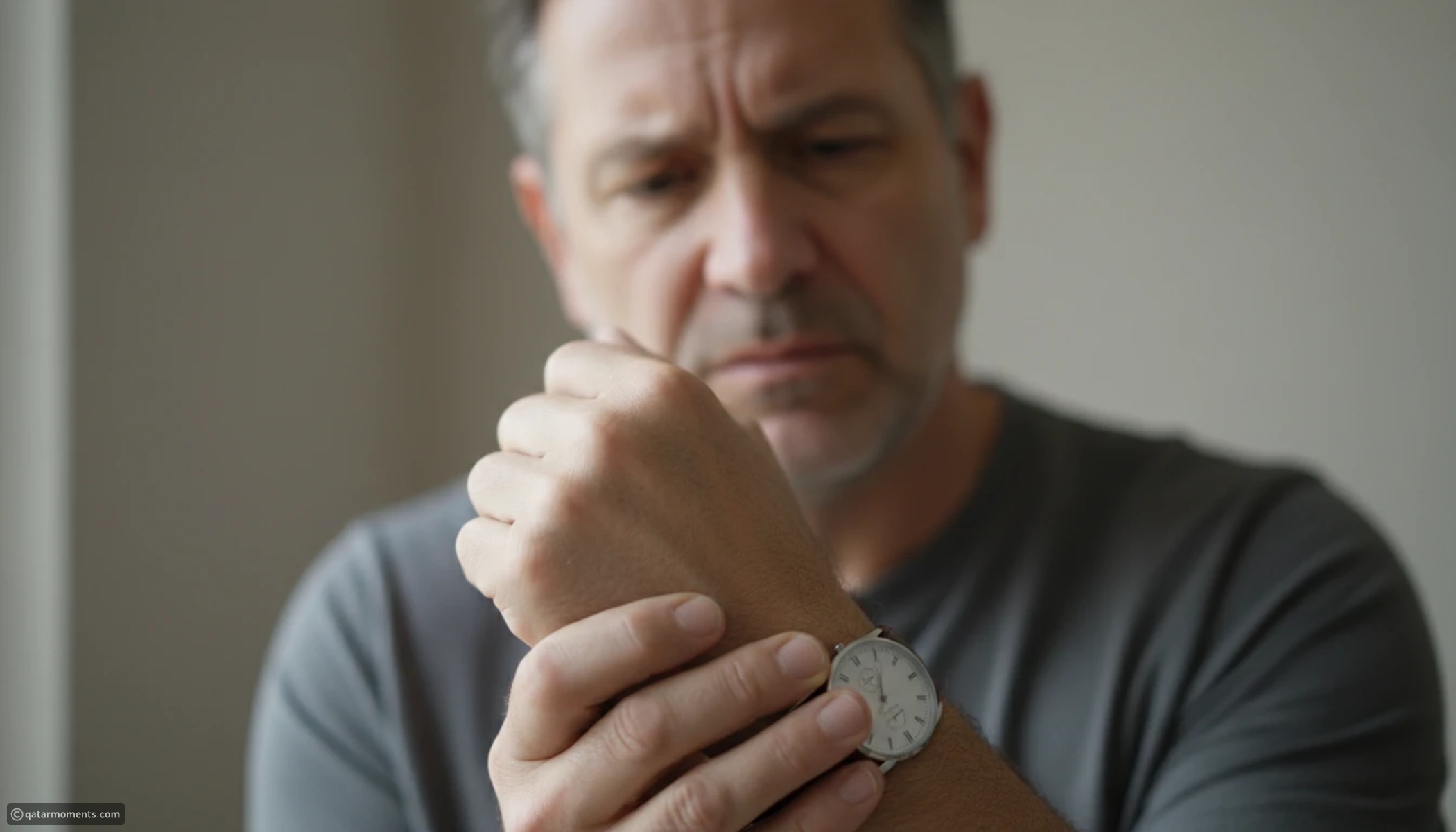 Small behaviors that quietly damage trust in a relationship