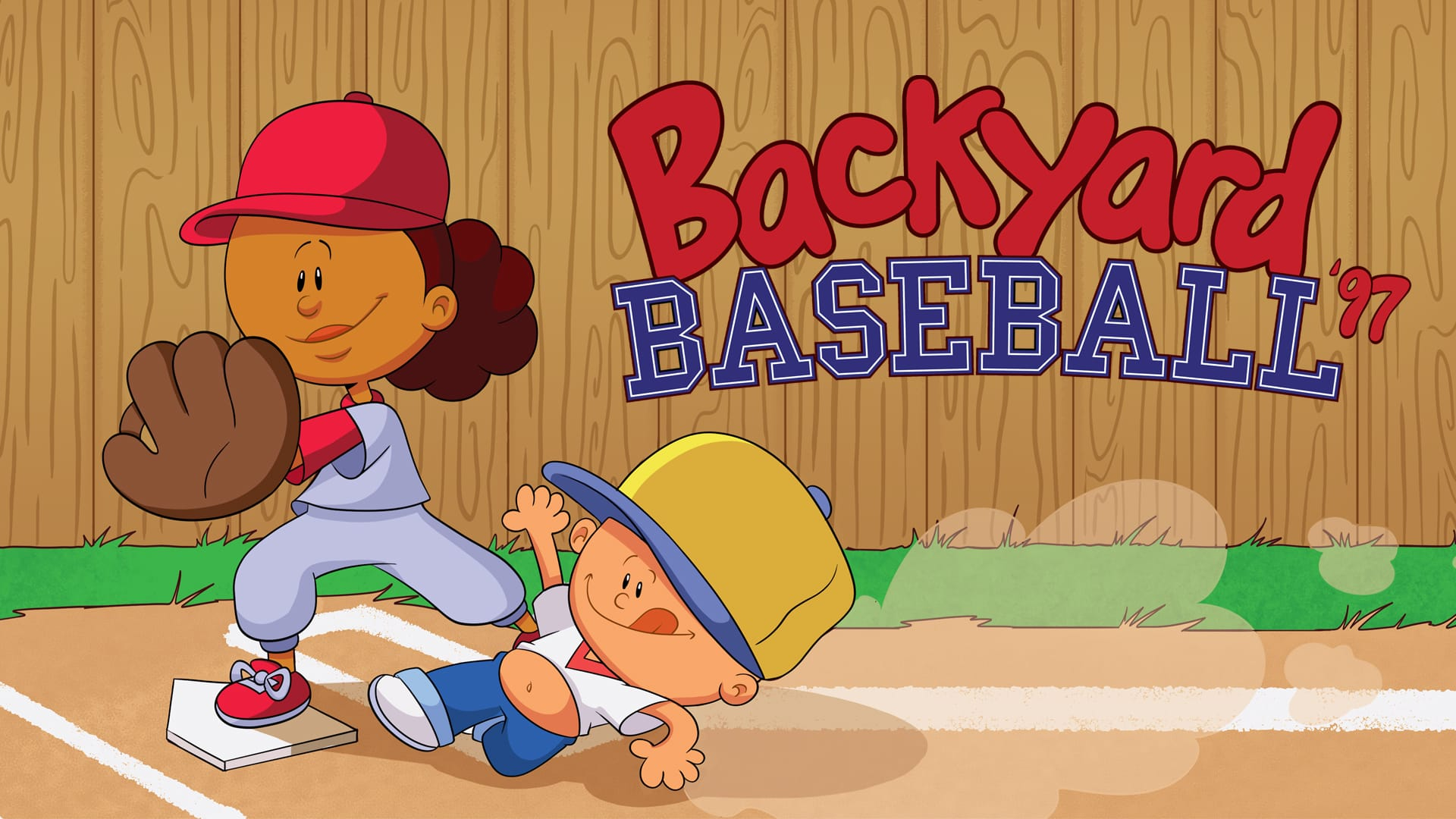 26 classic ’90s video games that are still worth your time
