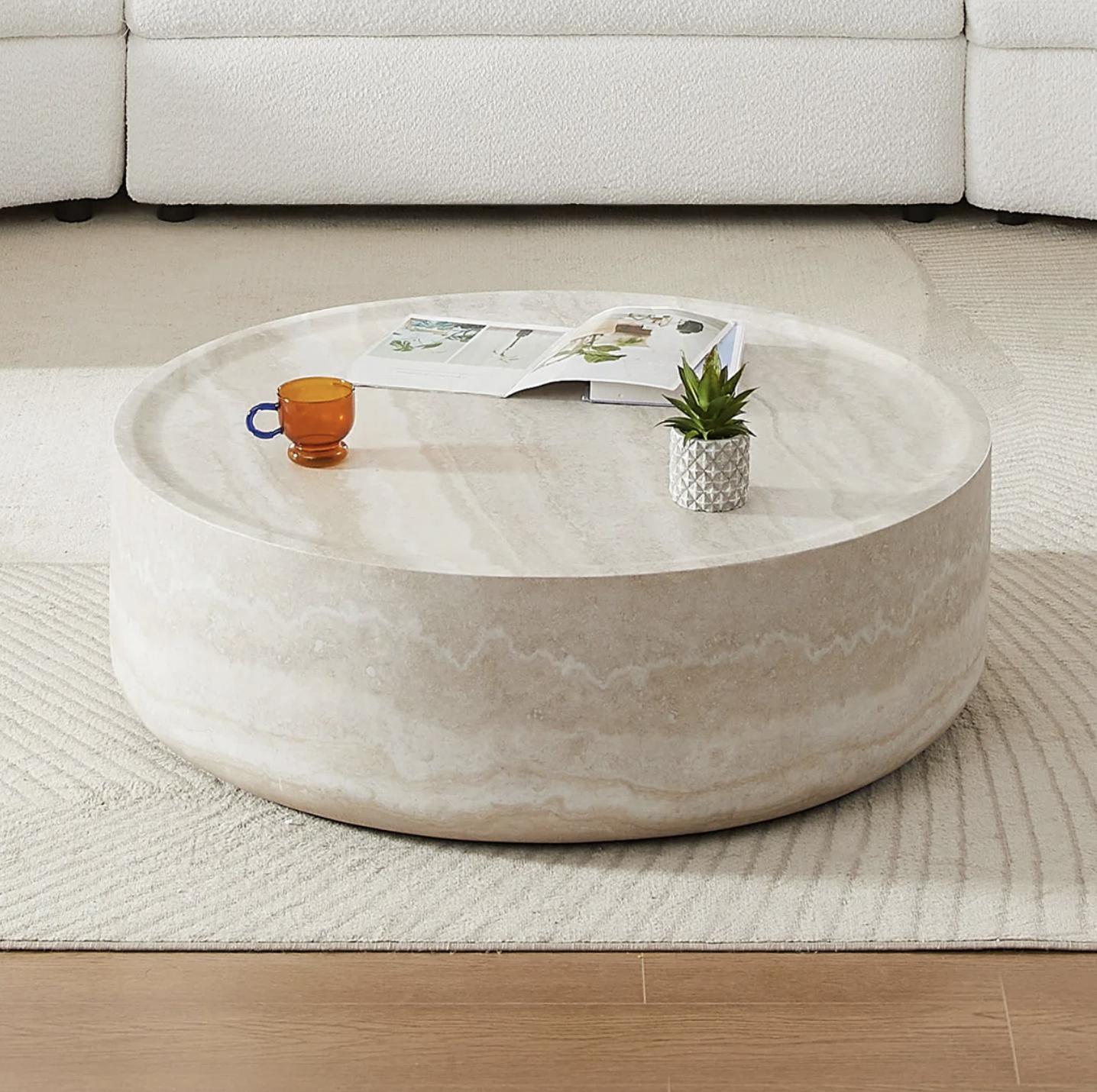 Kelly Clarkson’s new NYC-inspired Wayfair drop is the spring reset we ...