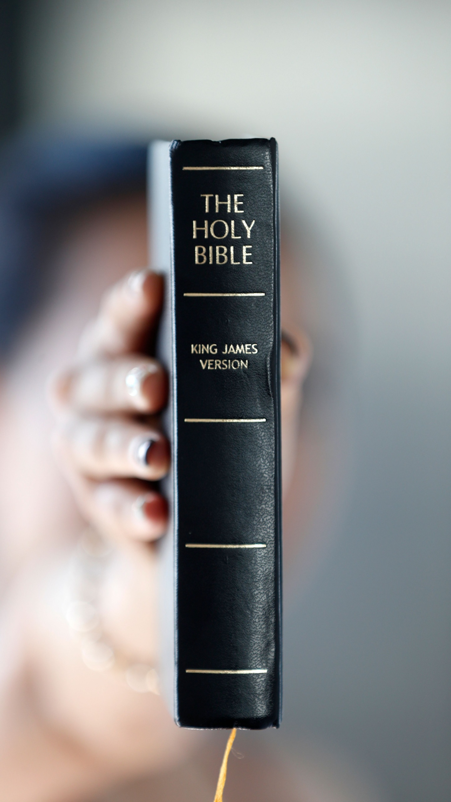 Bible mistranslations that changed how scripture is read