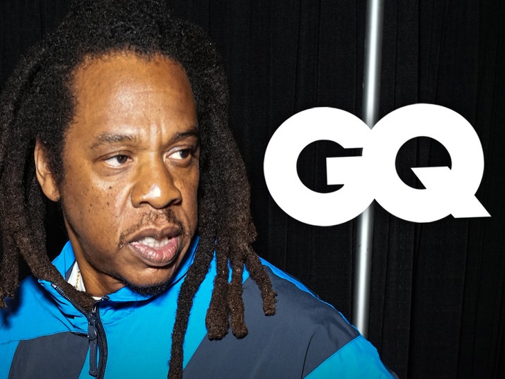 Jay-Z reveals he was angry, heartbroken by rape allegations in ...