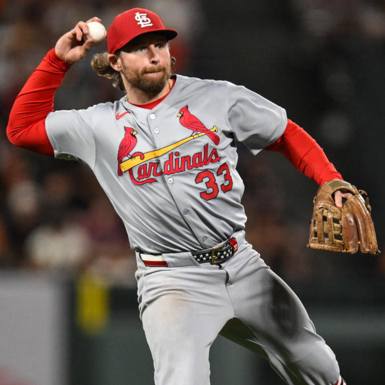 It's officially baseball season, how to buy tickets for every MLB team