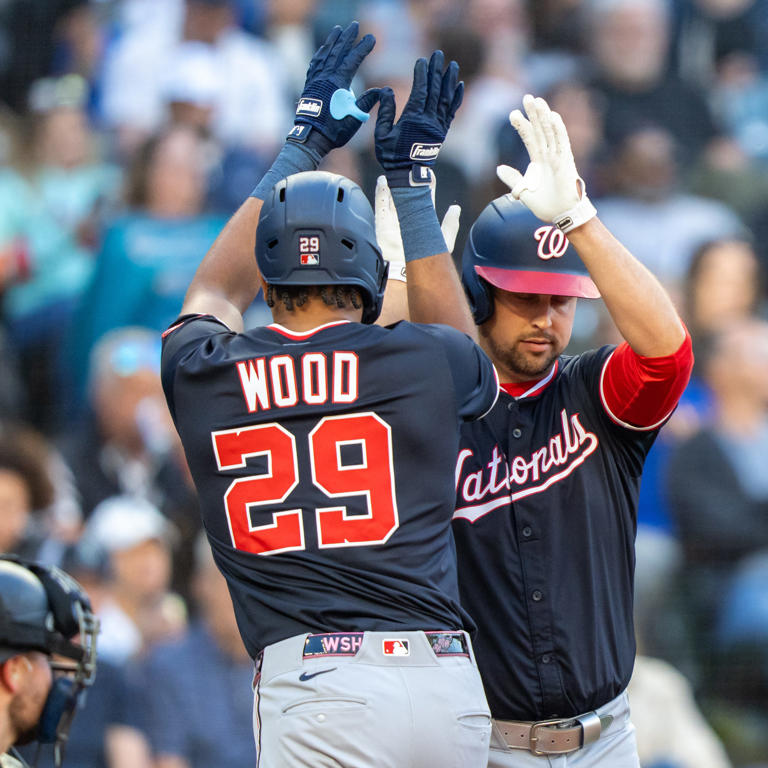 It's officially baseball season, how to buy tickets for every MLB team