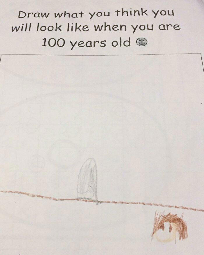 45 ironic and sarcastic images for people with great sense of humor