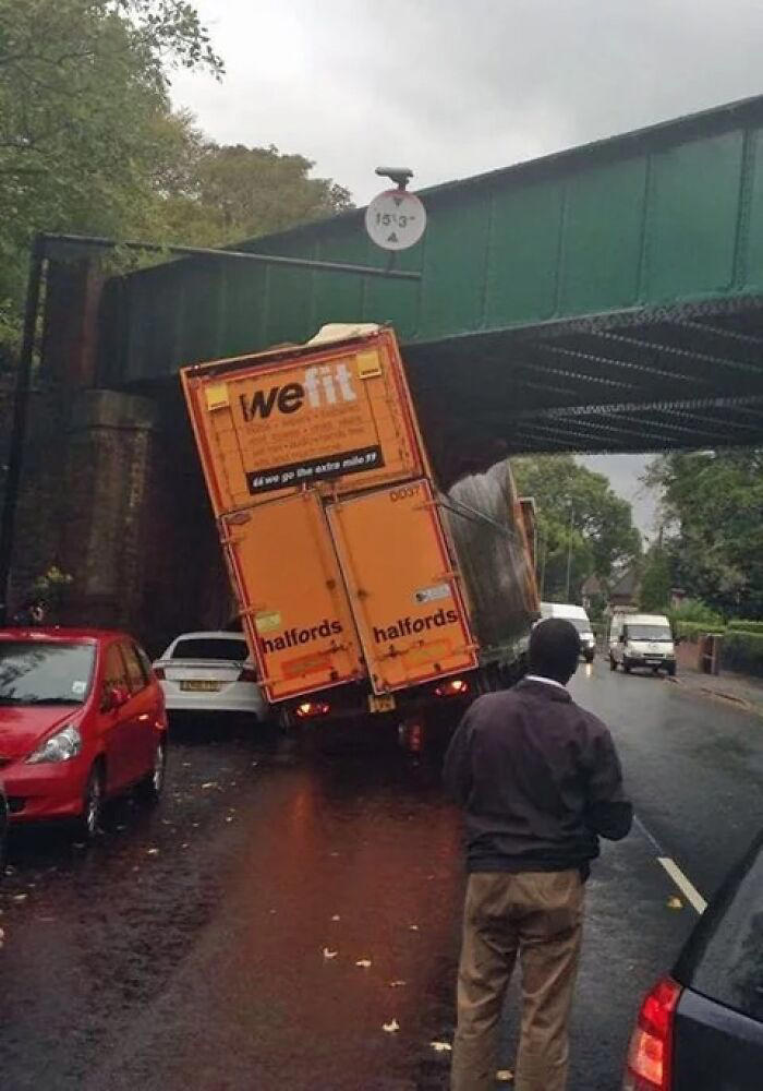 45 ironic and sarcastic images for people with great sense of humor