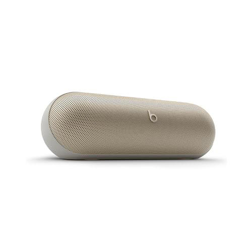 The curator: 11 best Bluetooth speakers that’ll get your spring party ...