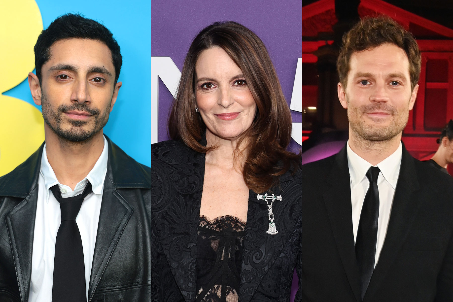 How to watch Saturday Night Live UK episodes in America