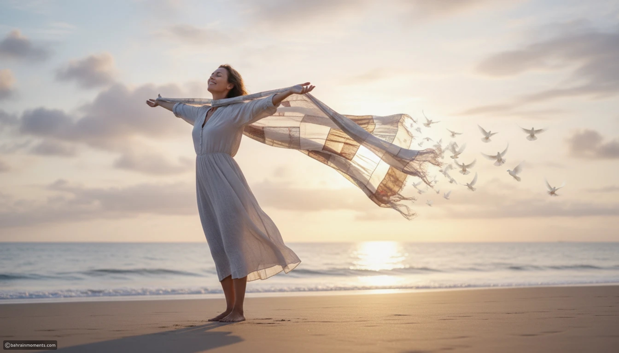 The items many people hold onto that are better let go of after 40