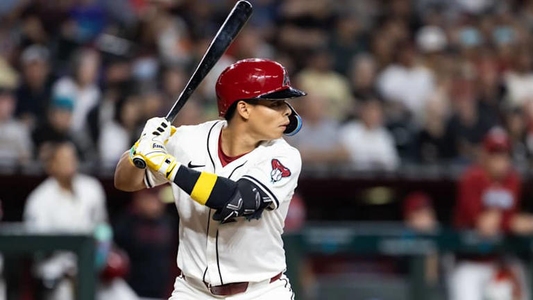 3 D-backs players who helped themselves the most in spring training