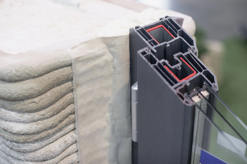 15 things 3D printing can do
