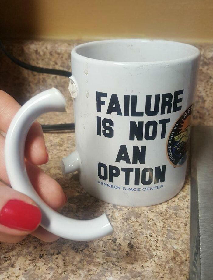 45 ironic and sarcastic images for people with great sense of humor